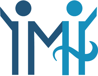 Measuring Humanity - Measuring health and inequalities through ...