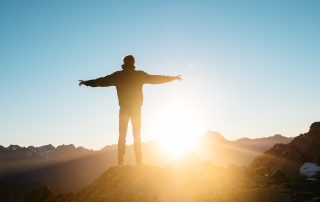 Measuring Humanity – Measuring health and inequalities through ...